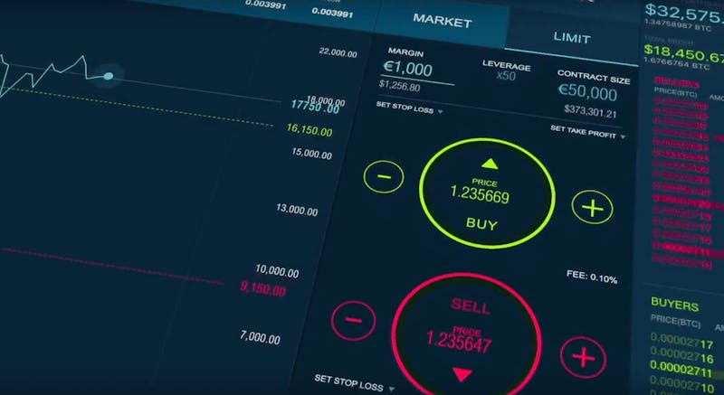 Digital Asset Exchanges (DAE) Lijst! Wat is een DAE precies? | Beste Bank